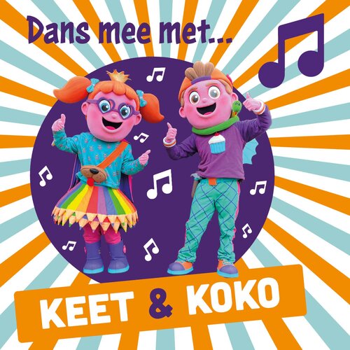 Nieuws : Kinderopvang Kanteel